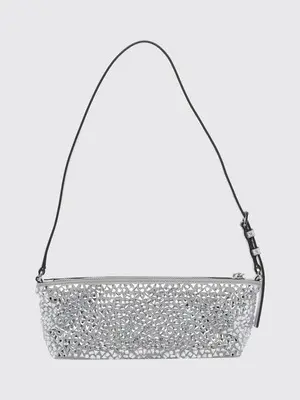 Michael Kors Clutch Colour