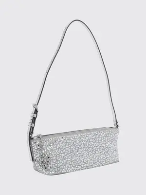 Michael Kors Clutch Colour