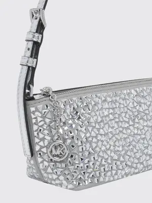 Michael Kors Clutch Colour