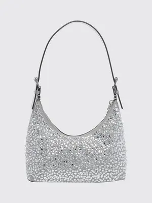 Michael Kors Clutch Colour