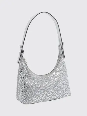Michael Kors Clutch Colour