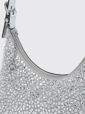 Michael Kors Clutch Colour
