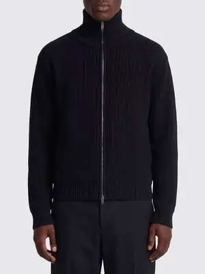 Balenciaga Jumper Colour - Black