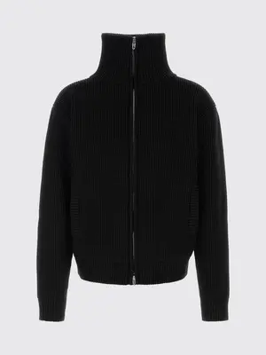 Balenciaga Jumper Colour