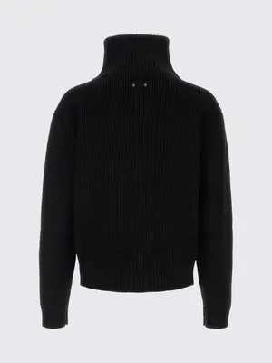 Balenciaga Jumper Colour