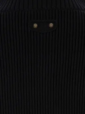 Balenciaga Jumper Colour