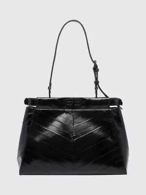 Fendi Handbag Colour