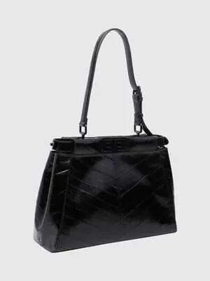 Fendi Handbag Colour