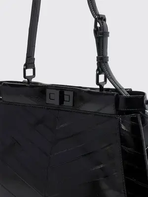 Fendi Handbag Colour