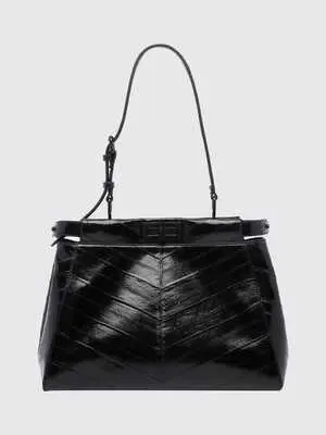Fendi Handbag Colour