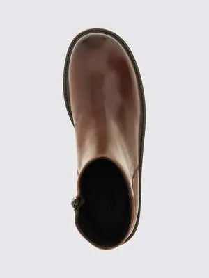 Séfr Boots Colour