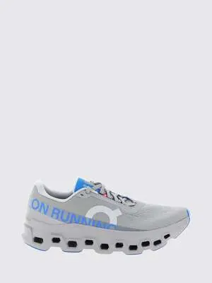 On Trainers Colour - Multicolor