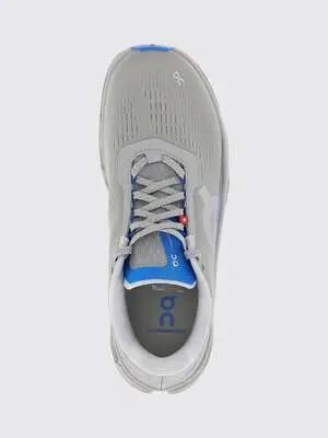 On Trainers Colour