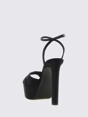 LE SILLA Heeled Sandals Colour