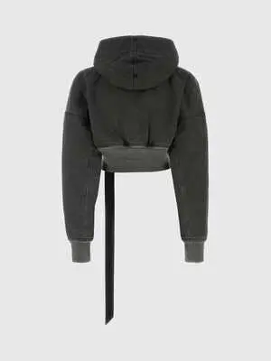 Rick Owens Jacket Colour