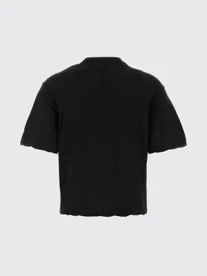 Rick Owens T-shirt Colour