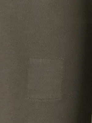 Rick Owens Dress Colour - Grey