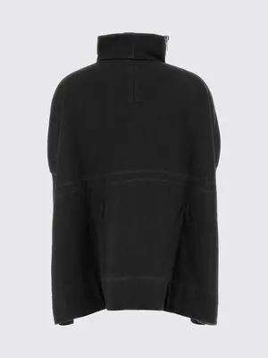 Rick Owens Sweatshirt Colour