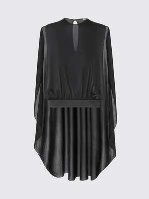 Fendi Top Colour - Black
