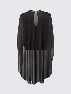 Fendi Top Colour