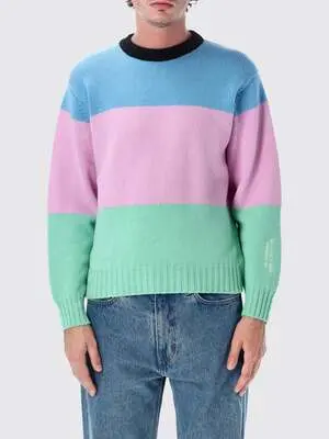 JW Anderson Jumper Colour - Blue