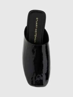 STUART WEITZMAN Heeled Sandals Colour