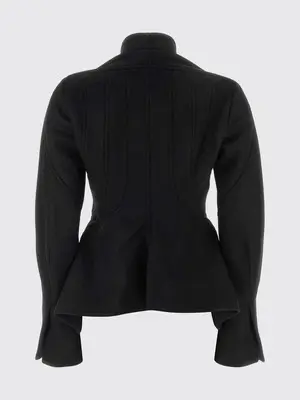Rick Owens Jacket Colour