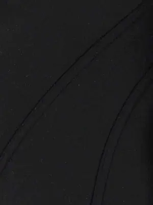 Rick Owens Jacket Colour