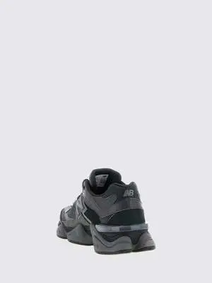 NEW BALANCE Trainers Colour
