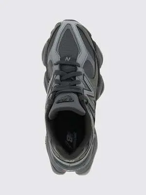 NEW BALANCE Trainers Colour