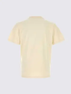 Loewe Polo Shirt Colour