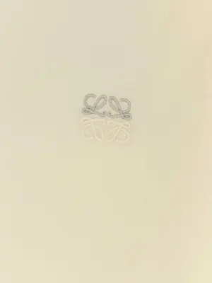 Loewe Polo Shirt Colour