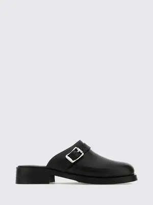 OUR LEGACY Boots Men Colour