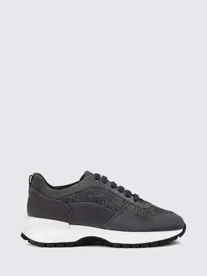 DOUCAL'S Trainers Colour - Grey