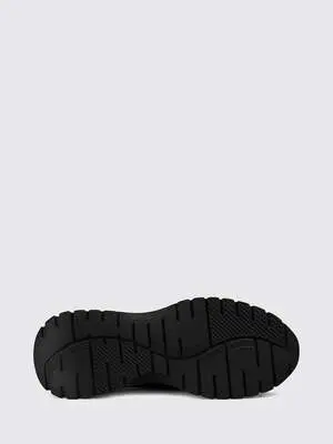 DOUCAL'S Trainers Colour - Grey