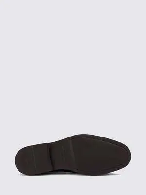 DOUCAL'S Loafers Colour - Dark