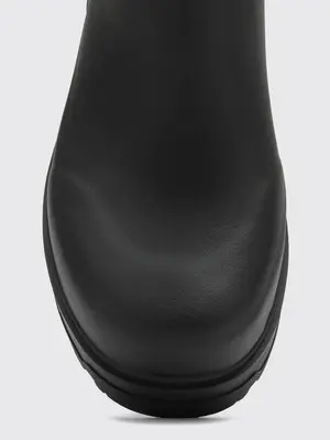 Tretorn Boots Colour - Black