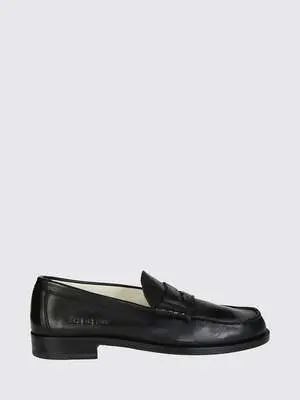 COMMON PROJECTS Loafers Colour - Black