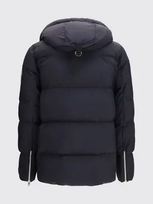Moose Knuckles Jacket Colour - Black