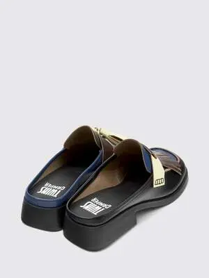 Camper Shoes Colour - Multicolor