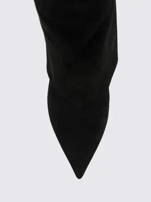 Casadei Boots Colour