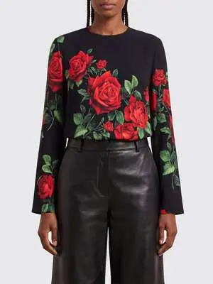 Dolce & Gabbana Shirt Colour - Multicolor