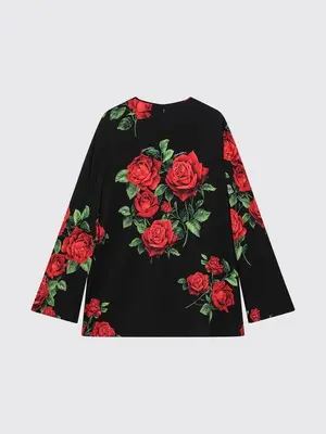 Dolce & Gabbana Shirt Colour