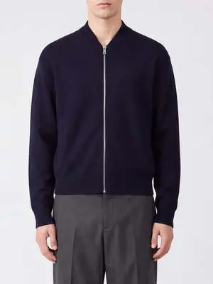Diana Studio Sport Outerwear For Men