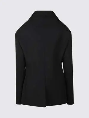 Balenciaga Jacket Colour - Black