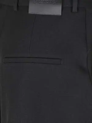 Balenciaga Trousers Colour