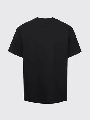 Givenchy T-shirt Colour