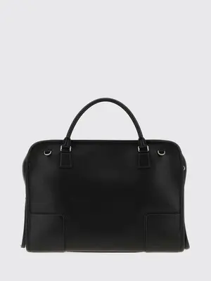 Loewe Bag Colour - Black