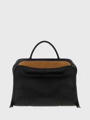 Loewe Bag Colour