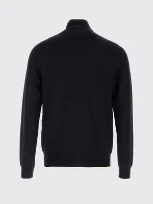 Fendi Jumper Colour